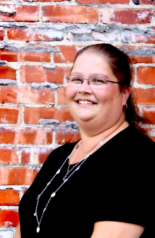 Meet The Team - American Heritage Realty